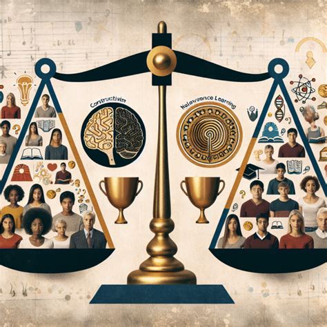 The Science Behind Cognitive Development Key Theories And Research Psyforu