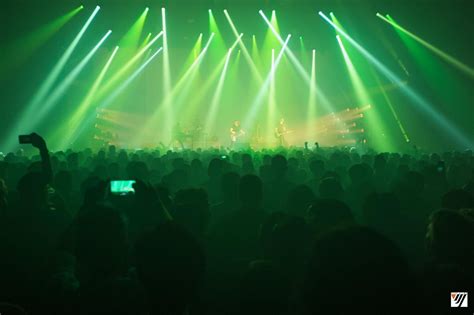 Nin Reptile Asia Live 365