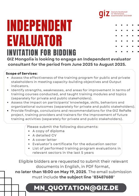 Giz Mongolia М Намжилмаа Хүүхдүүд ажил мэргэжлийн зөвлөгөө авахдаа одоо суралцаж байгаа