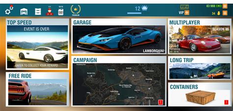 Artstation Hamza Akram