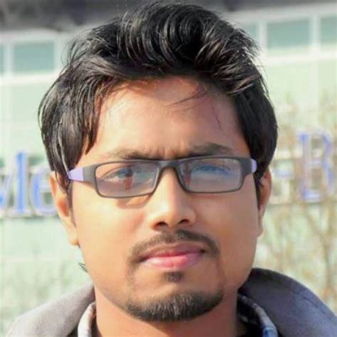 nazmul hasan phd in chemistry martin luther university halle