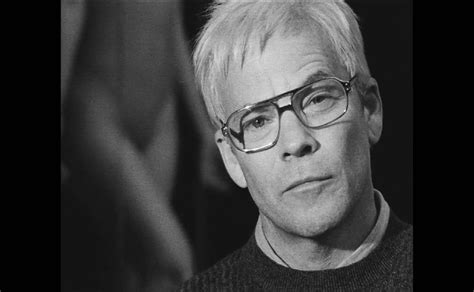 Emily Willis Breasts Bush Scene In Divinity Aznude