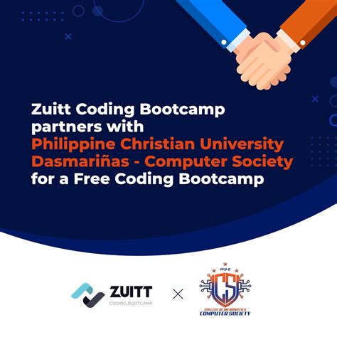 Zuitt Coding Bootcamp On Linkedin Freecodingbootcamp Zuittcodingbootcamp