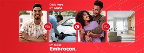 Jordan Heppenstalls Memorial Page For Malcolm Edward Heppenstall Added A New Photo — With Davis