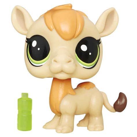 Lps Database Search Camel Lps Merch