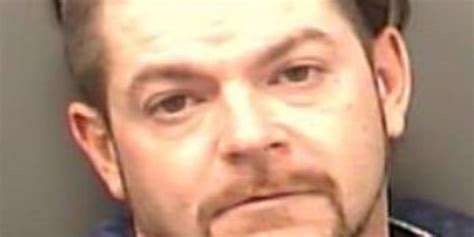 A Suspect Has Been Charged With Sexual Offences Barrie Police Concerned Other Women May Have