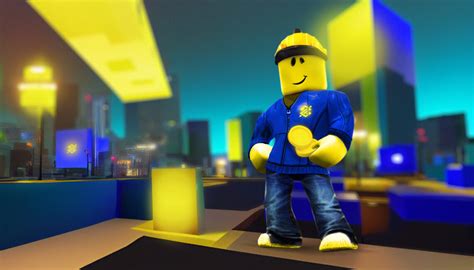 Descubra Por Que Os Seus Filhos Gostam Tanto Do Roblox Blog Bb