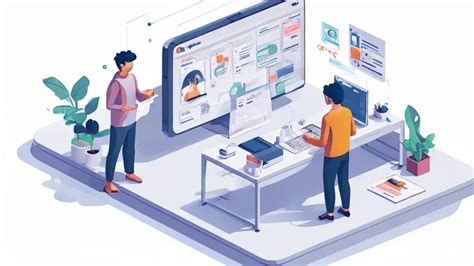 如何用idea写一个web项目 pingcode智库