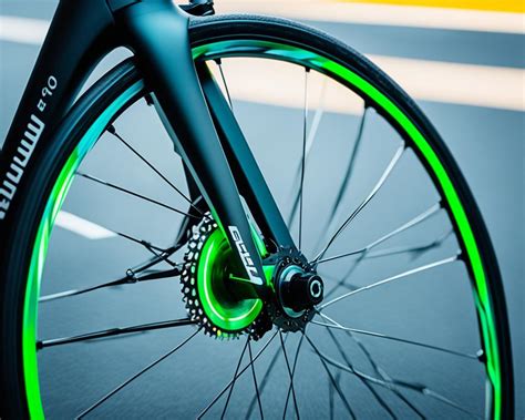 E Bike Speed Sensors Electric Bike Lab