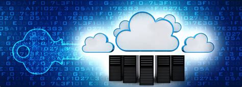 Oracle Configurator Cerebra