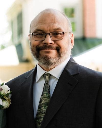 John Thomas Utaka Spratlin Obituary 2025 Woodbury Nj Davis And Wagner Funeral And Cremation