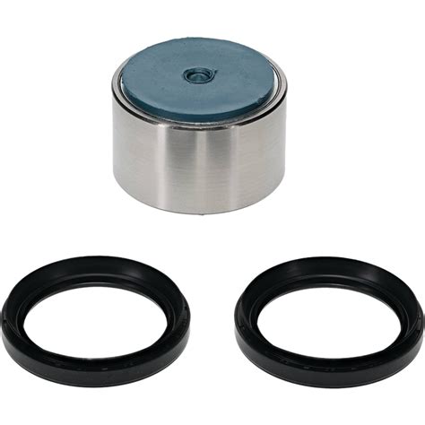 Tapered Dac Wheel Bearing Upgrade No 25 1699 Hp All Balls Racing