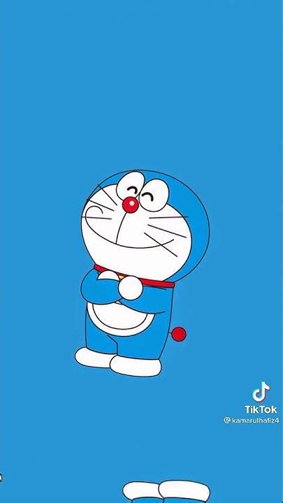 Doraemoni Jahat Youtube