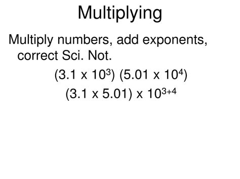 ppt dimensional analysis powerpoint presentation free download id