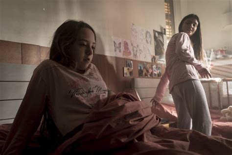 La Maternal El Estigma De Ser Madre Adolescente En Una Nueva