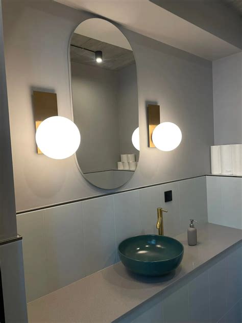 Opinie Moco Design