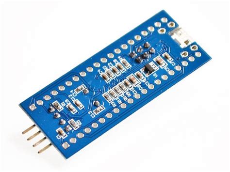 Rndmfg STM F C T Development Board Stm Arm Core Board At Piece In Chennai