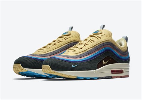 Goat Nike Air Max Day 2021 Restock Sneaker Bar Detroit
