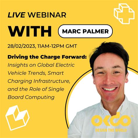 Okdo On Linkedin Letsokdo Electricvehicles Electriccharging Evtechnology