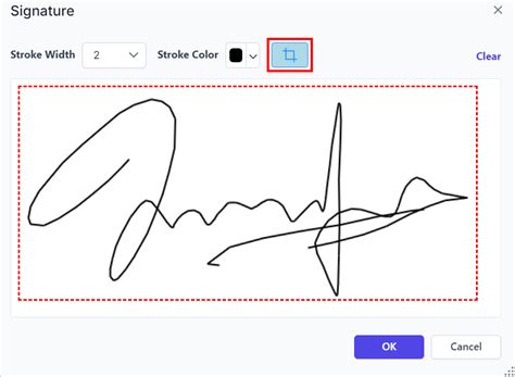 Ssrs Report Using Electronic Signature Aspnet Mvc
