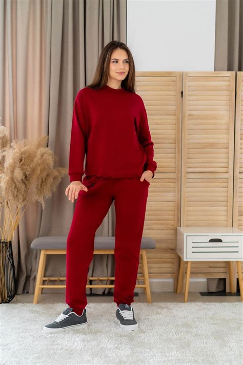 Костюм жіночий від виробника АвексТекс