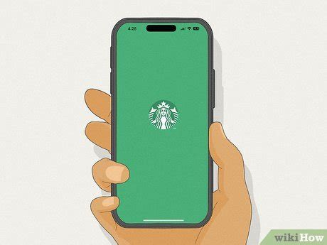 16 Starbucks Hacks: How to Get Free Drinks & More