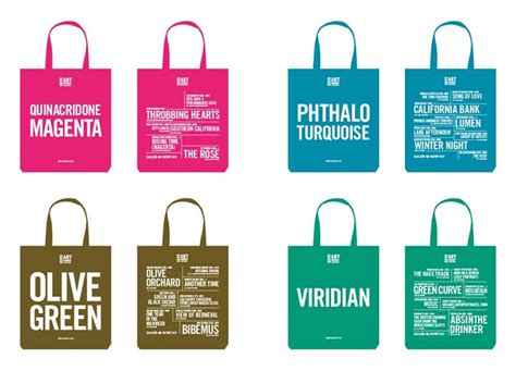 Introducing Indigo The New Cass Art Tote Cass Art