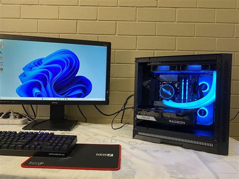 IGame Intel Core I F RX GB RAM TB SSD Gaming Computer Cpc