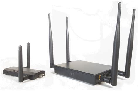 Gadgets That Every Hacker Must Have Emcu