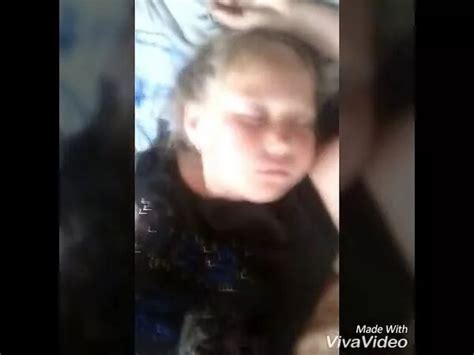 Спящая сестра Смотреть онлайн в поиске Яндекса по Видео