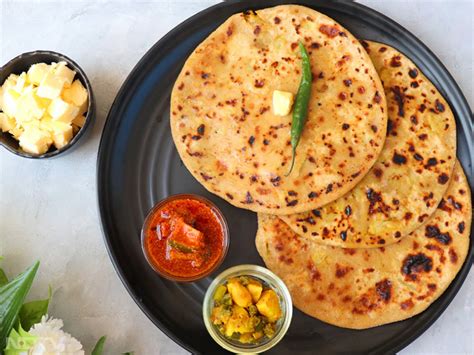 Calling All Rajma Lovers Unveil These 5 Delicious Rajma Recipes