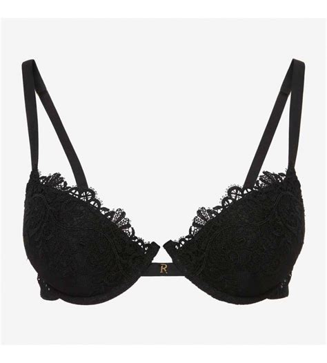 Reggiseno Push Up