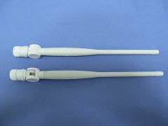 ASUS RT N12 Rev A1 WikiDevi Wi Cat RU