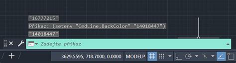 Cad Forum Environment Variables In Autocad