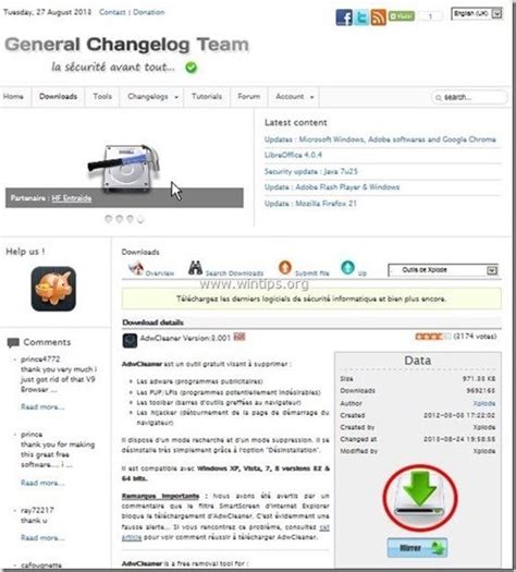 How To Remove Chrome Extension Installed By Enterprise Policy Gpo