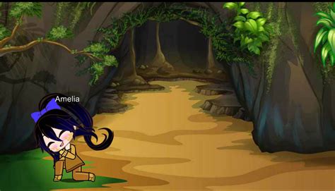 Amelias Mud Bath Part 18 Finale By Eja2010 On Deviantart