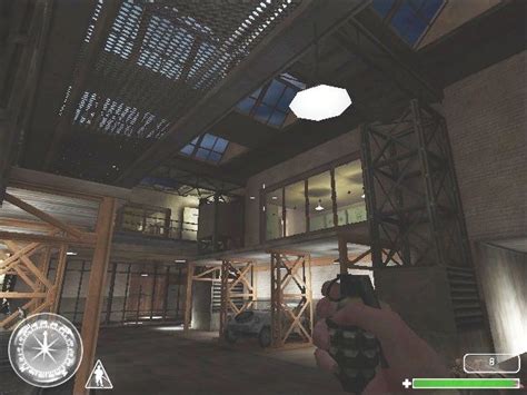 Leons Cod Mappack Addon Call Of Duty Moddb