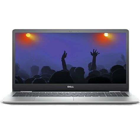Pre Owned Dell Inspiron Gb Shop Now