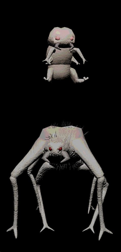 Categoryentities Lethal Company Wiki Fandom