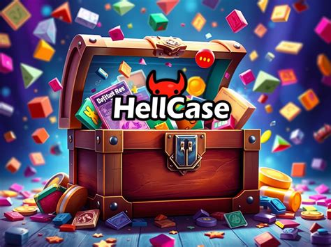 Hellcase Promo Code How To Get Free Money And Cases 2026 Psx Extreme