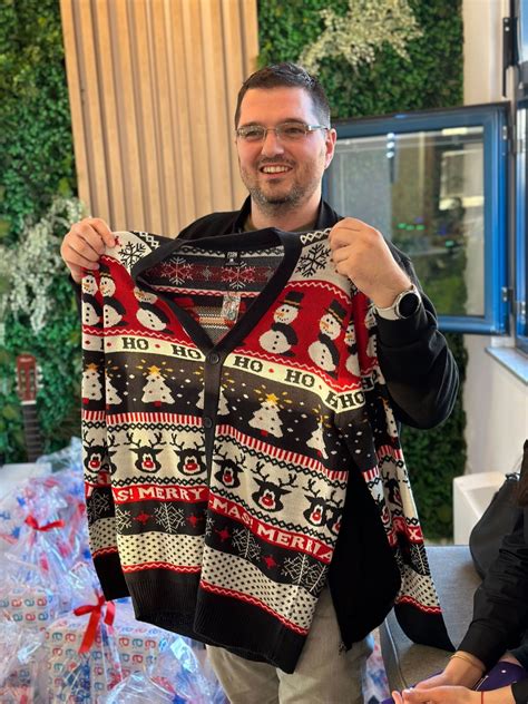 Zendev On Linkedin Zendev