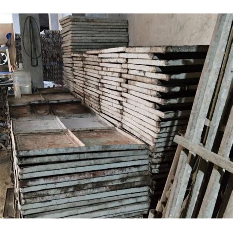 Shutter Iron Plates At Best Price In Greater Noida By Sun Metal Feb
