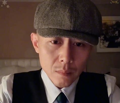 Github霸榜爆火 天狂揽 k Star算法大牛李沐都推荐的算法项目手册究竟是什么来路 算法项目 Github 数据结构