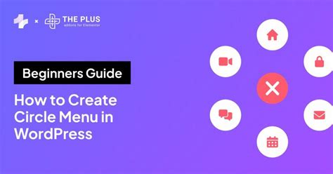 50 Wordpress Keyboard Shortcuts For Windows And Mac