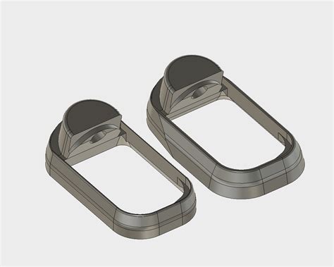 Downloads Farrowtech