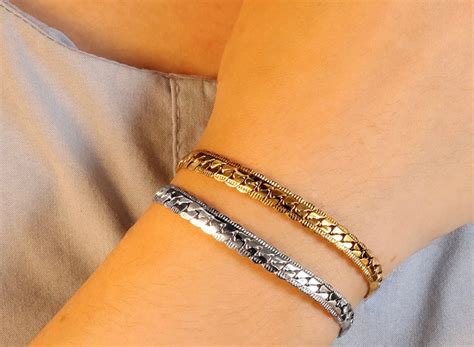 Verónica Set Sorelle