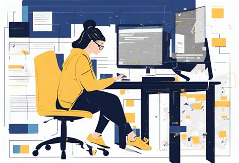 the campaign manager s guide to solving data issues