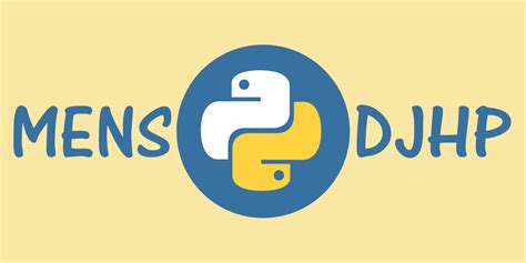 Criptografia Cifra De César Em Python
