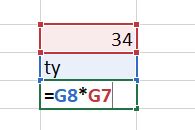 Top Reasons For A VALUE Error In Excel And How To Fix It QuickExcel