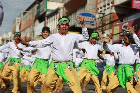 Christian Yap Christian Yap Added A New Photo